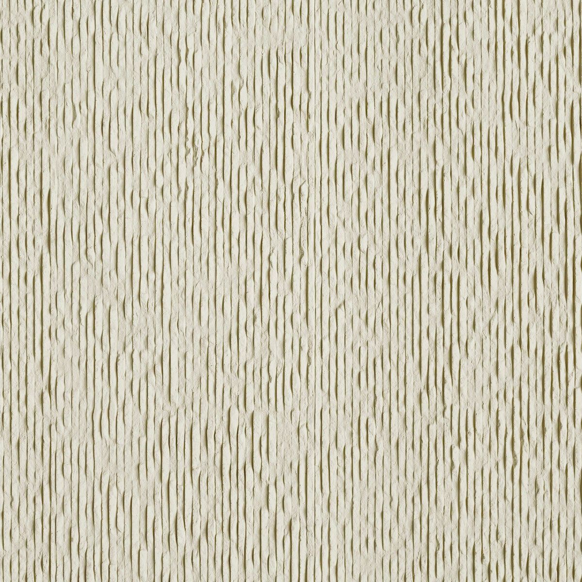 Line Stone Off White – ArtPanelUSA