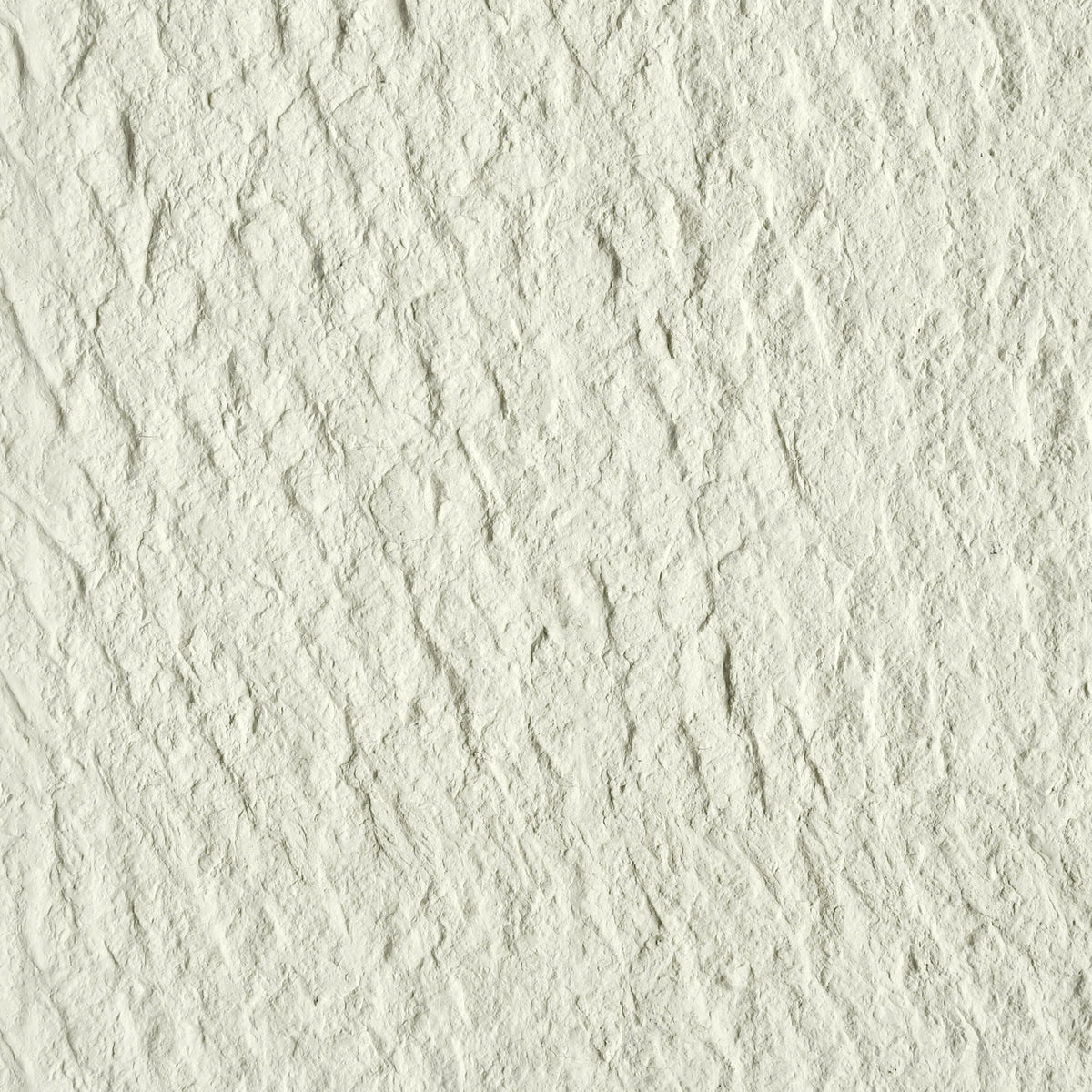 Rock Cut Stone – ArtPanelUSA