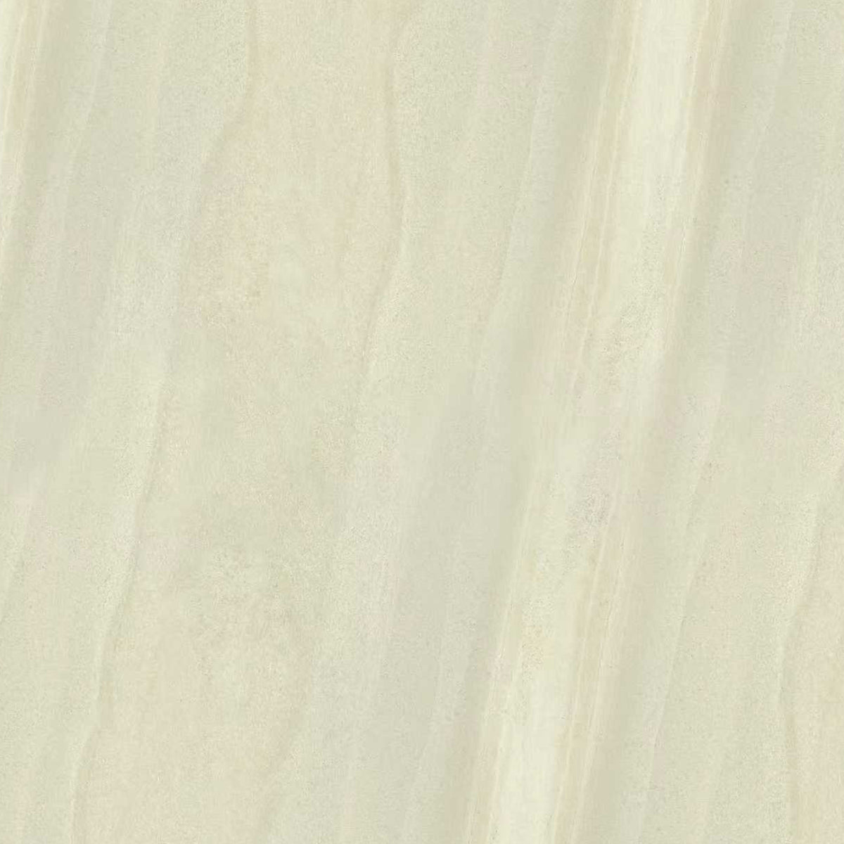 Sand Stone Limestone – ArtPanelUSA