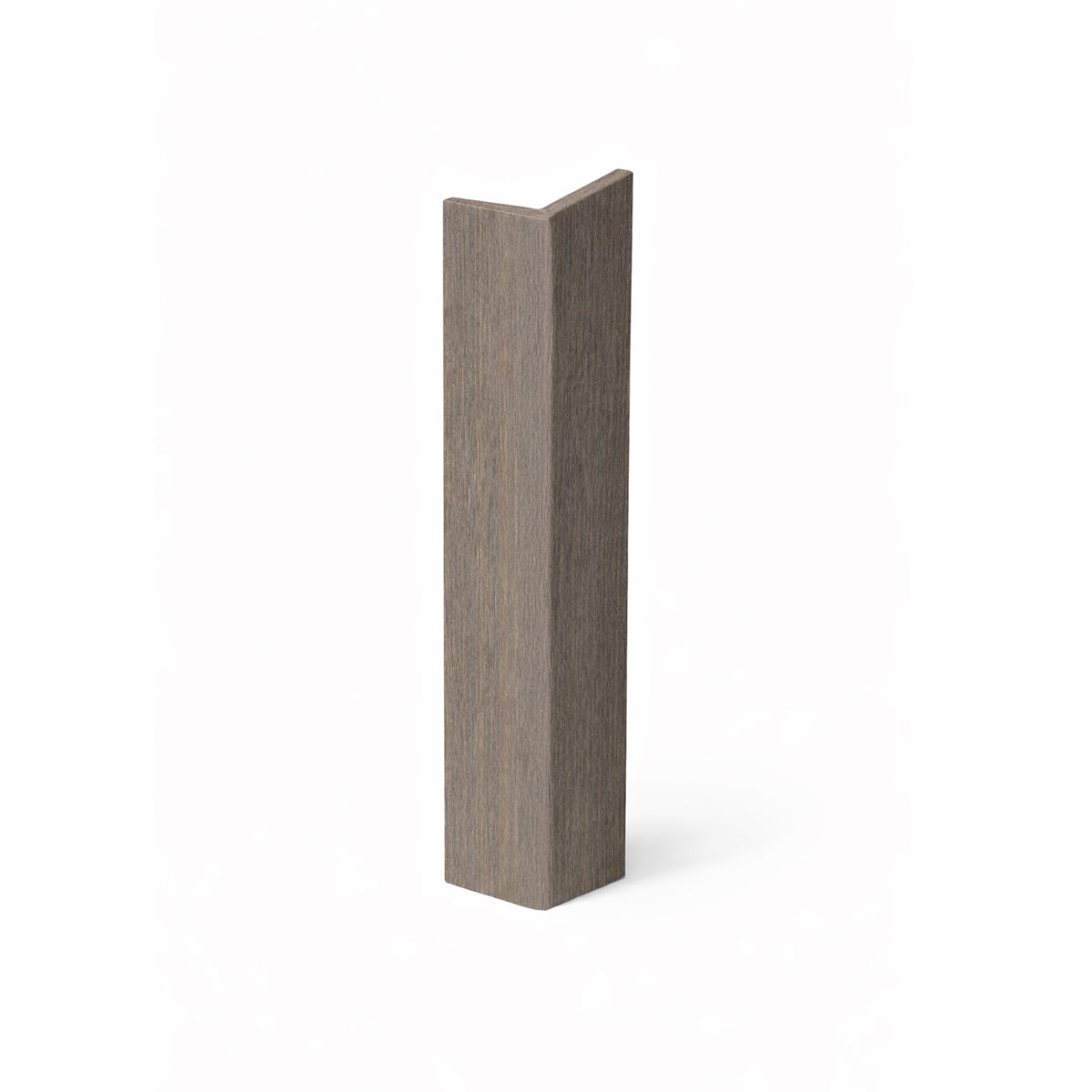 Ancient Wood Corner Trim – ArtPanelUSA